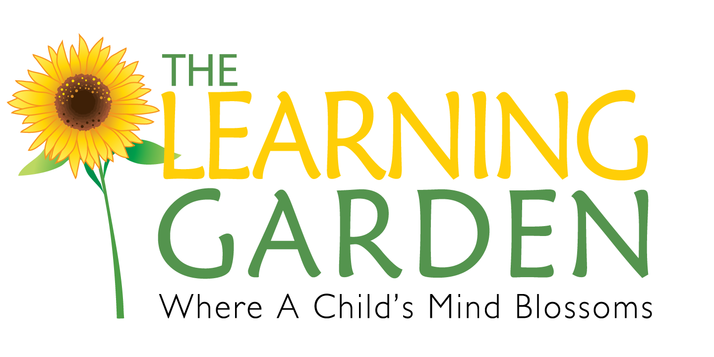Programs - The Learning Garden